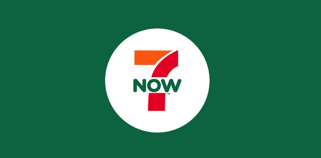 7Now 邀请码分享 - Refer 分享 - 北美羊毛论坛